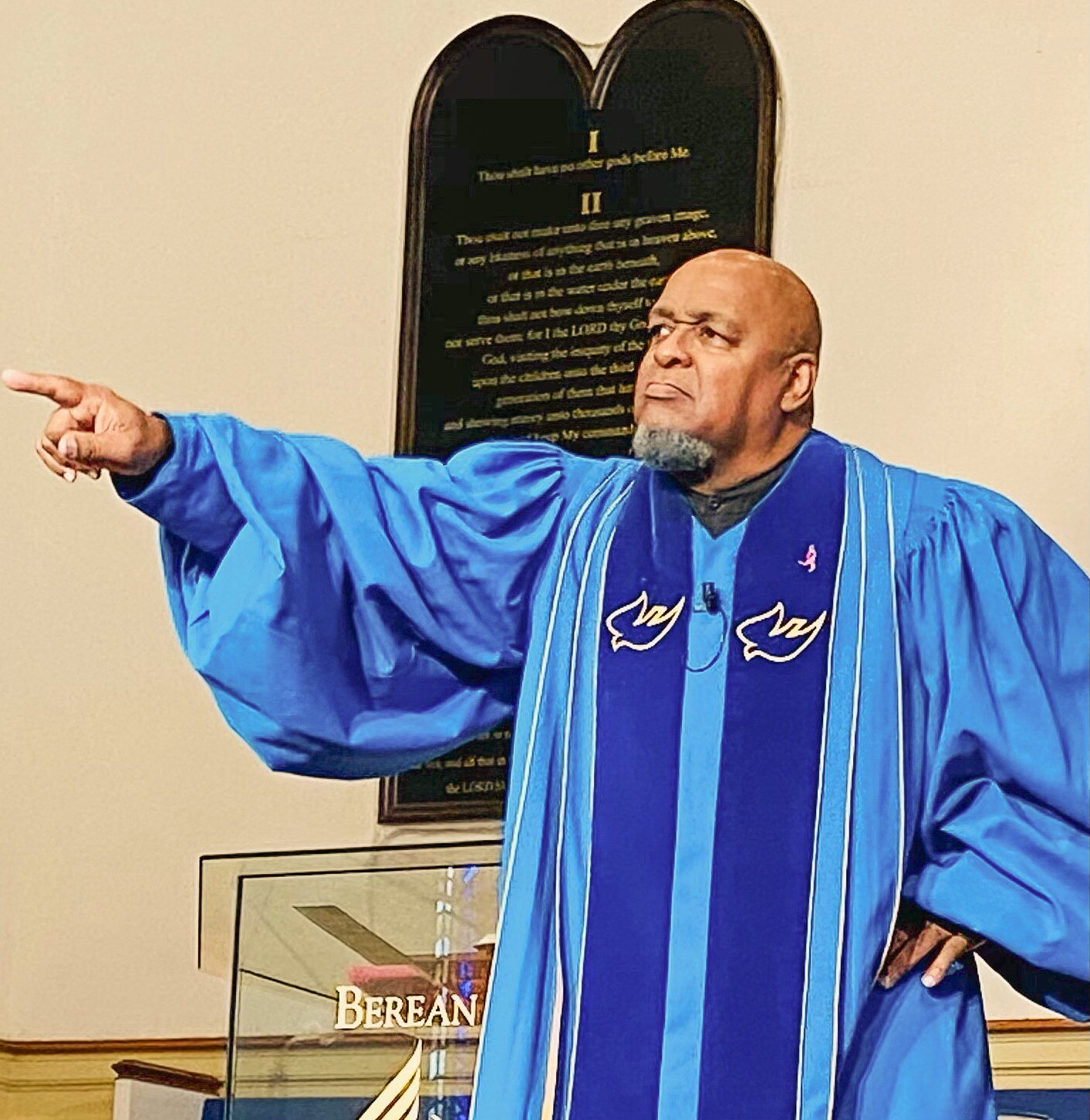 2025 RBMHB & RF REUNION